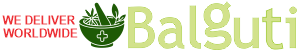 balguti