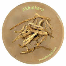 Helicteres isora / marod phali balguti ingredients