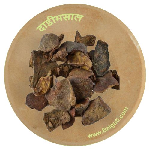 Dadim Sal Balguti ingredient