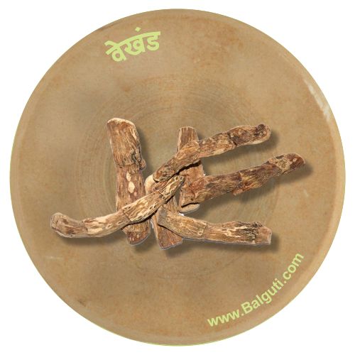 Vekhand Balguti ingredient