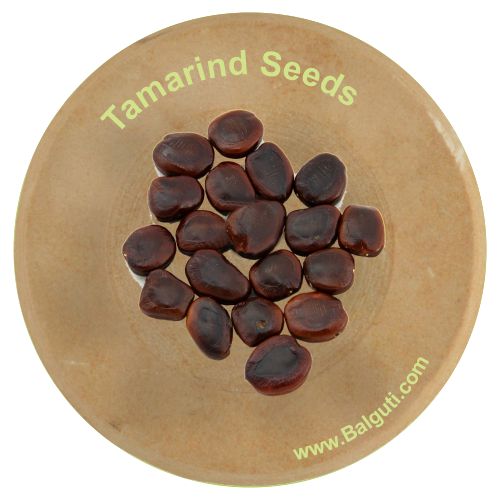 Tamarind Seeds / चिंचोका /इमली के बीज balguti ingredients